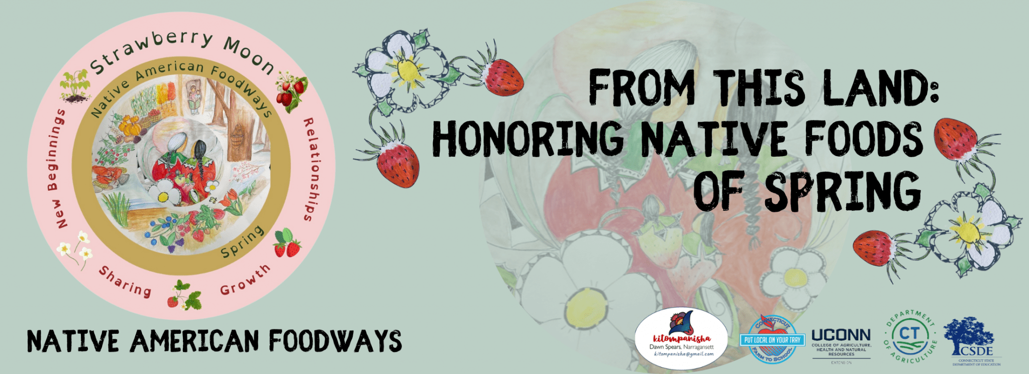 Home | Put Local on Your Tray