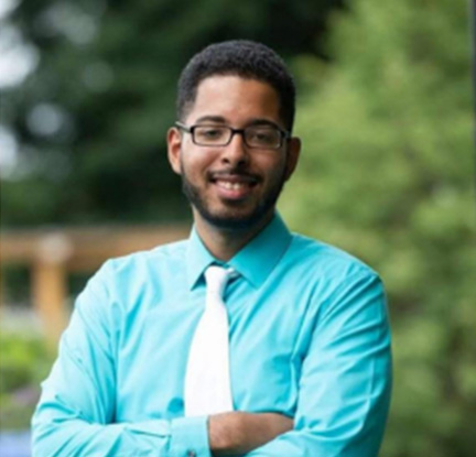 Put Local on Your Tray Team | Put Local on Your Tray